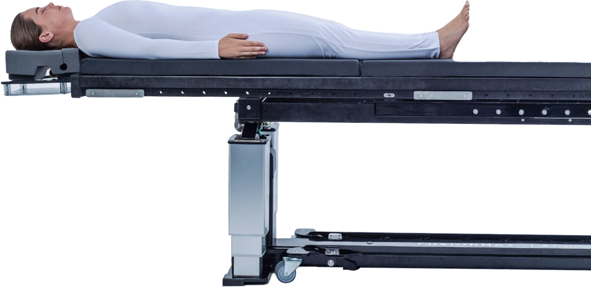 Surgix Medical | Making Surgery More Efficient